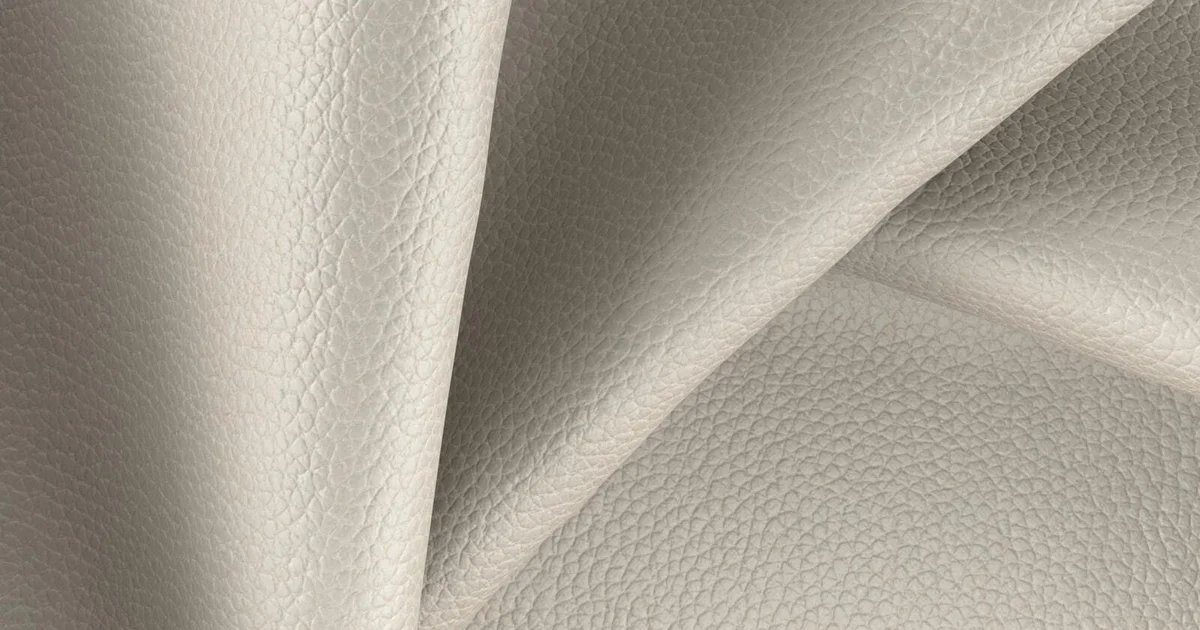 Zepel Integra Pigeon | Zepel Fabrics & Wallpapers