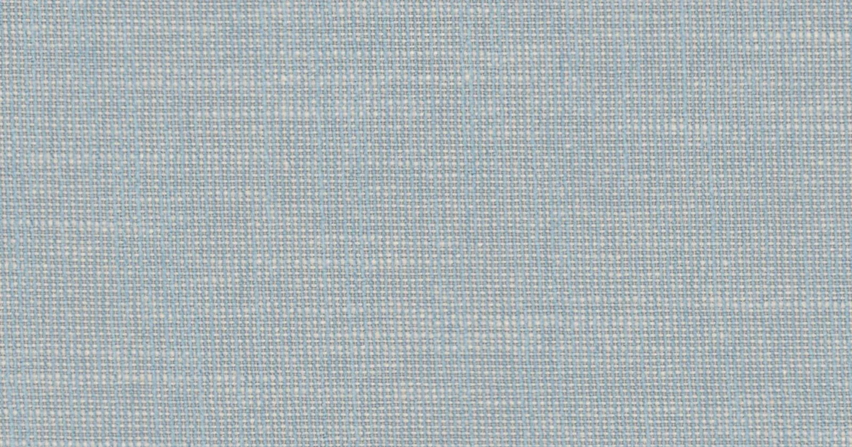 Zepel Angelic Duckegg | James Dunlop Textiles