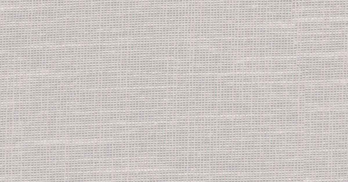 Zepel Angelic Whisper | James Dunlop Textiles