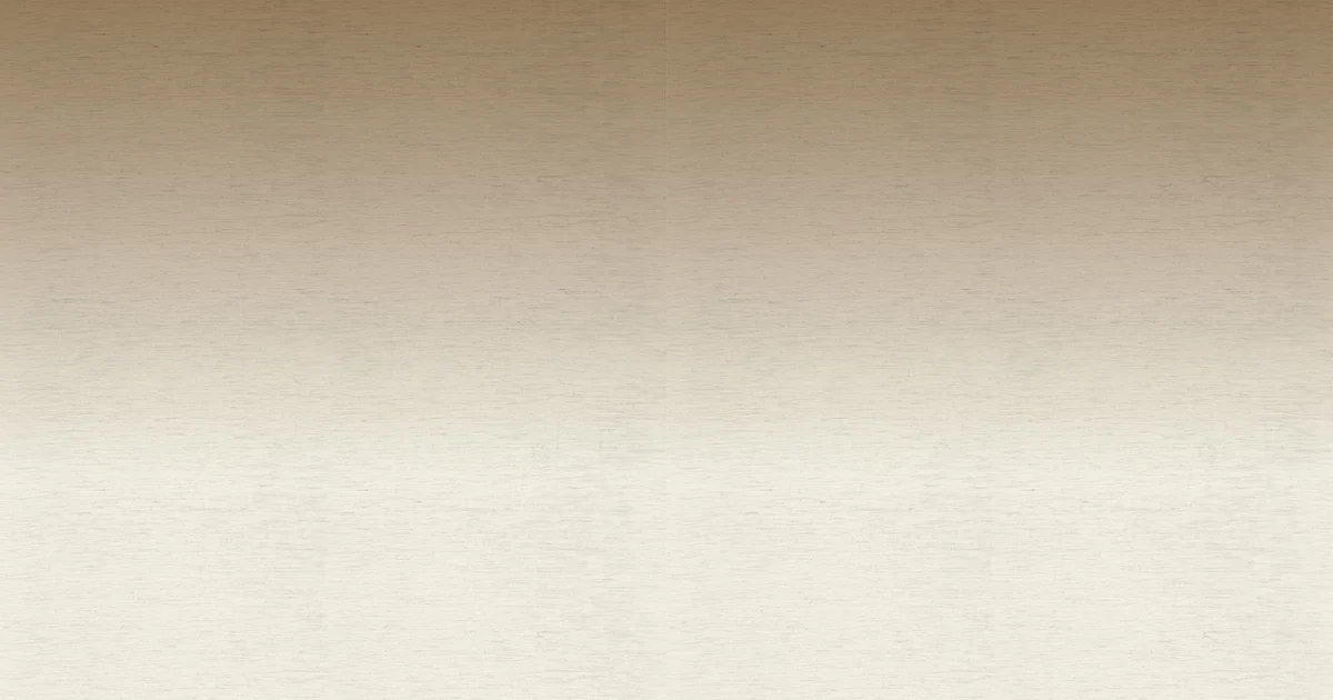 Casamance Winona White 4860 4860 0251 | James Dunlop Textiles