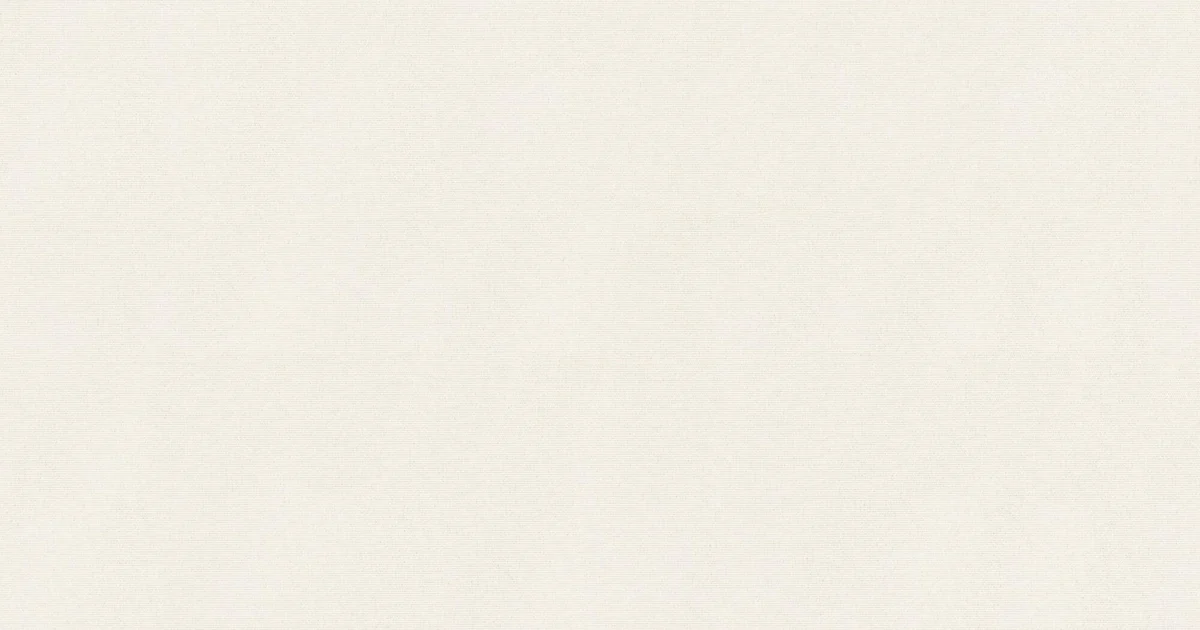 Zepel Catwalk Cream | James Dunlop Textiles
