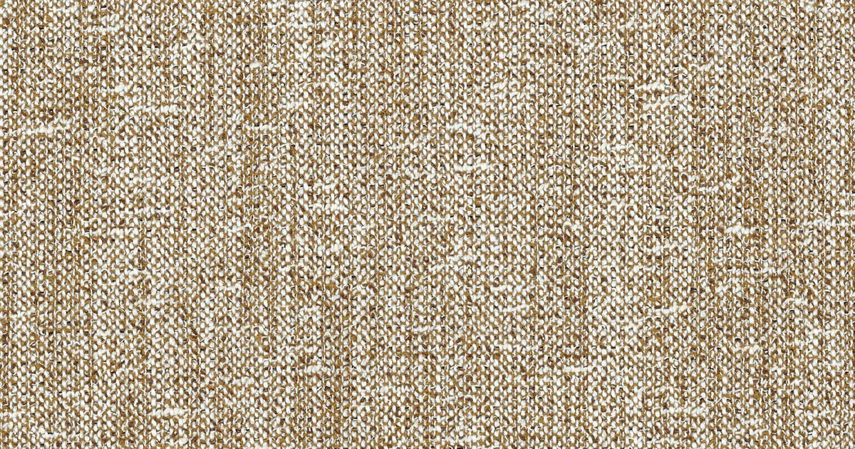 Casamance Fugace 4213 4213 08 91 | Zepel Fabrics & Wallpapers
